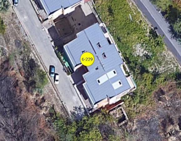 Appartamento in vendita a Castrolibero