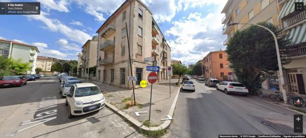 Negozio in vendita a Terni