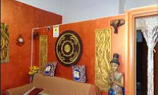 Negozio in vendita a Monza