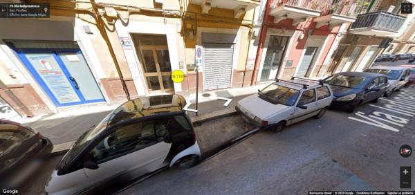 Appartamento in vendita a Bari