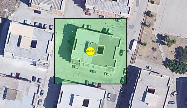 Appartamento in vendita a Siracusa