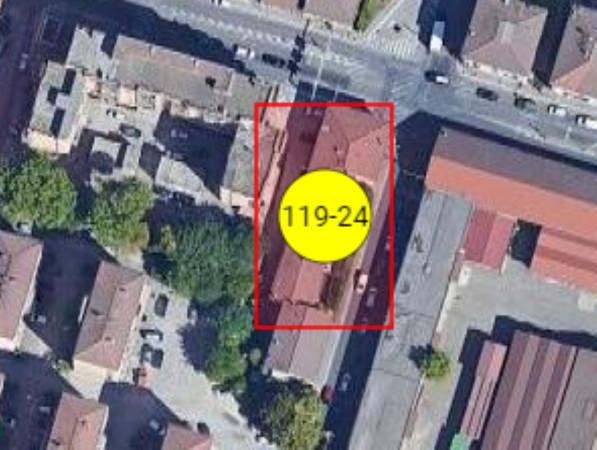 Negozio in vendita a Terni