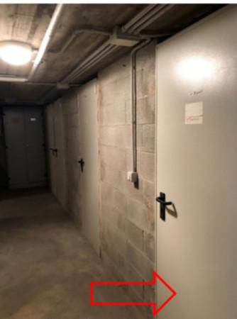 Magazzino in vendita a Milano