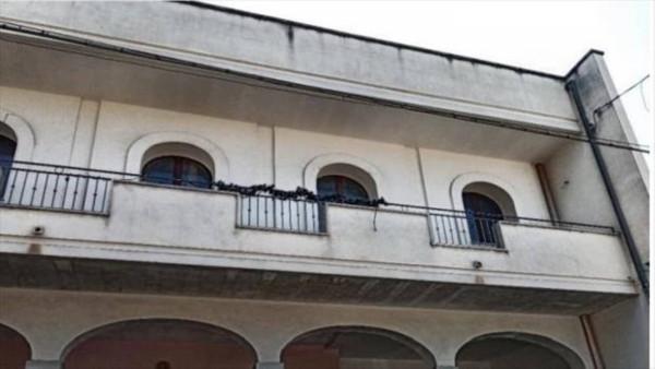 Appartamento in vendita a Trepuzzi