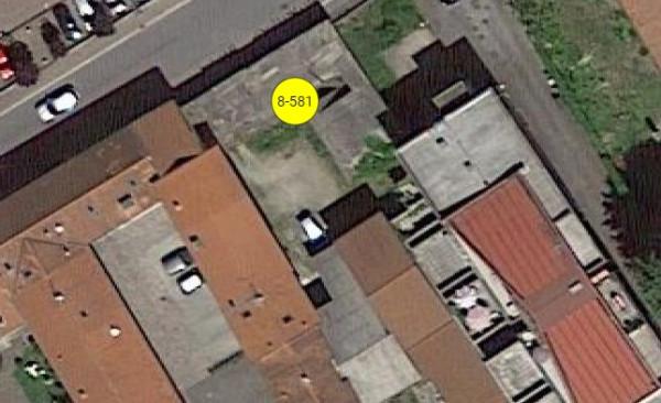 Appartamento in vendita a Turbigo