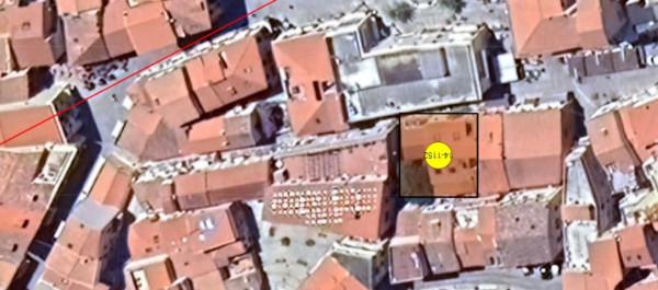 Negozio in vendita a La Maddalena