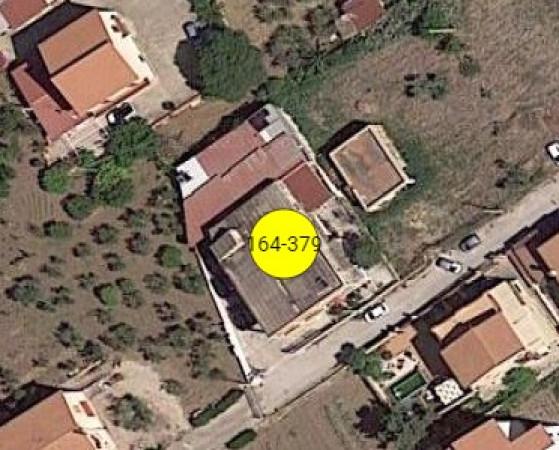 Villa in vendita a Agrigento