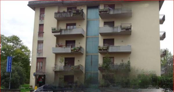 Negozio in vendita a Quarrata