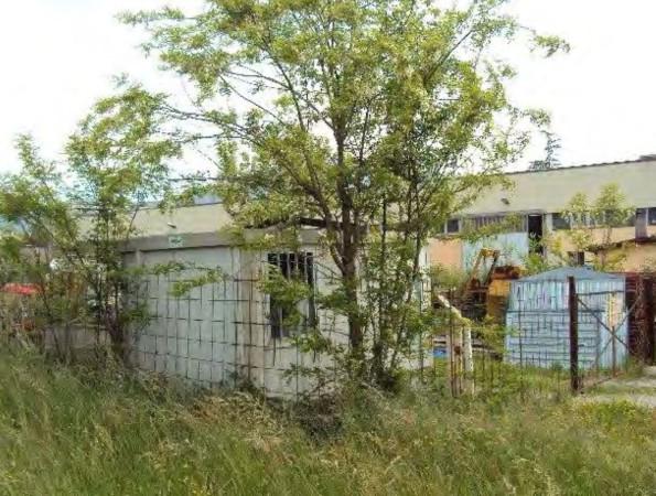 Terreno edificabile residenziale in vendita a Dolzago