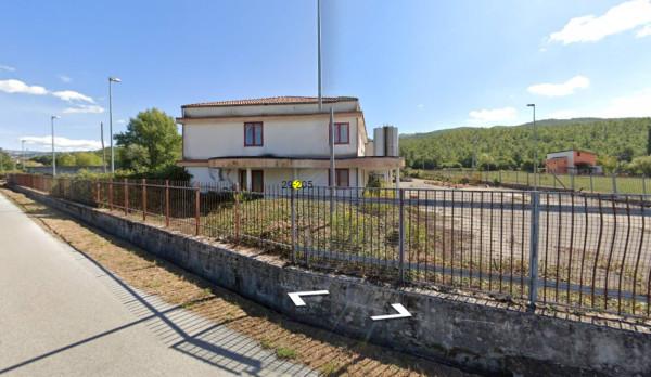 Appartamento in vendita a Baragiano