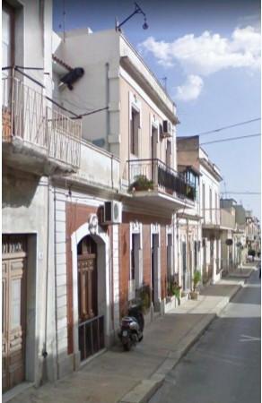 Appartamento in vendita a Siracusa