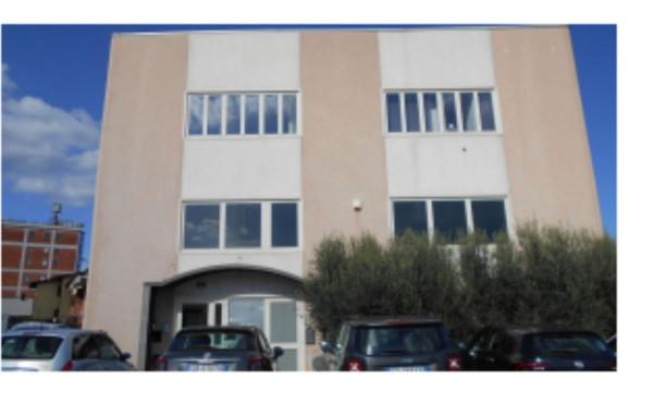 Appartamento in vendita a Perugia