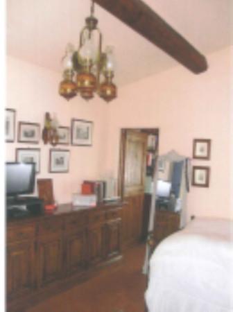 Appartamento in vendita a Piegaro