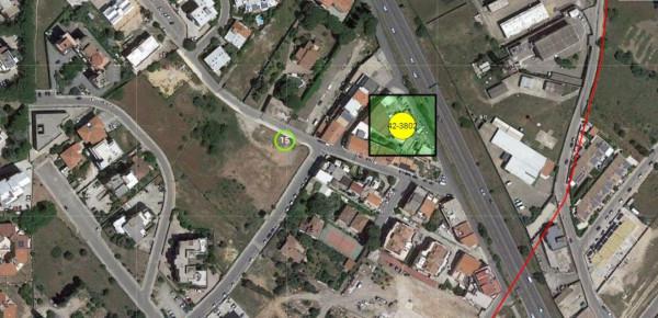 Appartamento in vendita a Selargius