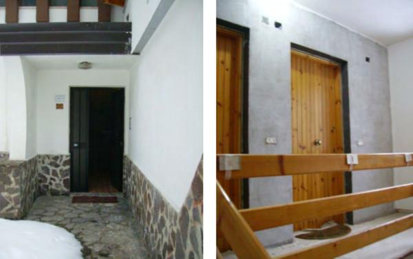 Appartamento in vendita a Spezzano Della Sila