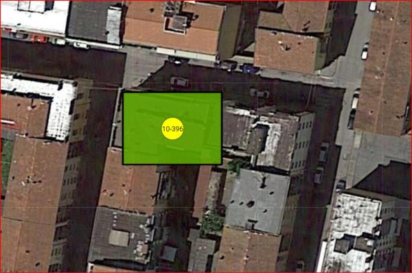 Appartamento in vendita a Pontedera