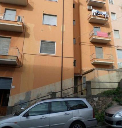 Appartamento in vendita a Monte Argentario