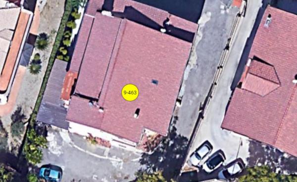 Appartamento in vendita a Zumpano