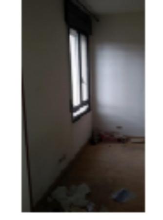 Appartamento in vendita a Perugia