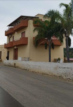 Negozio in vendita a Marsala