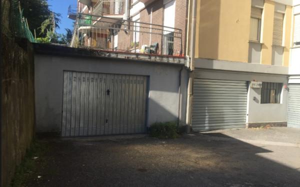 Laboratorio in vendita a Malgrate