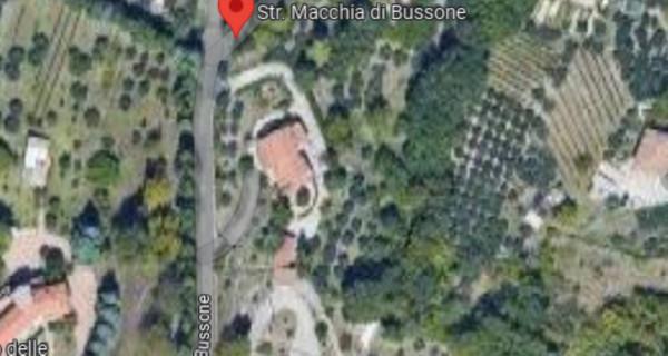 Appartamento in vendita a Terni