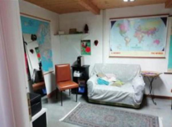 Capannone in vendita a Sant'Elpidio A Mare