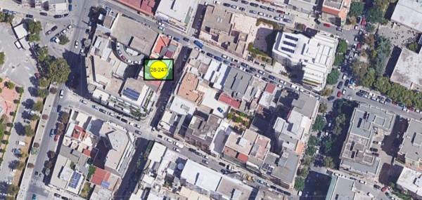 Appartamento in vendita a Bari