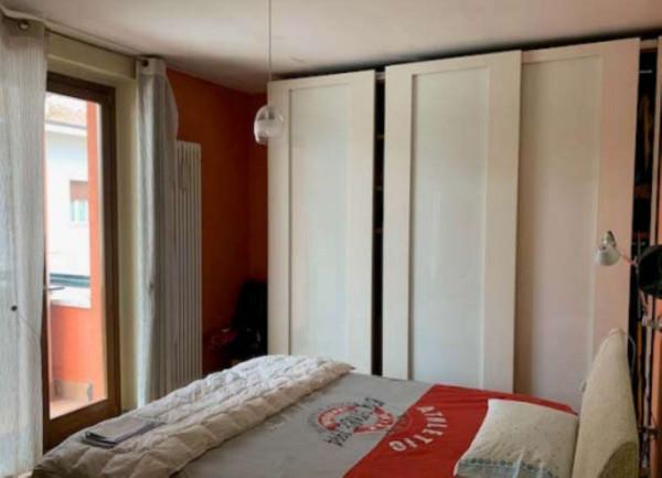 Ufficio in vendita a Montalto Uffugo