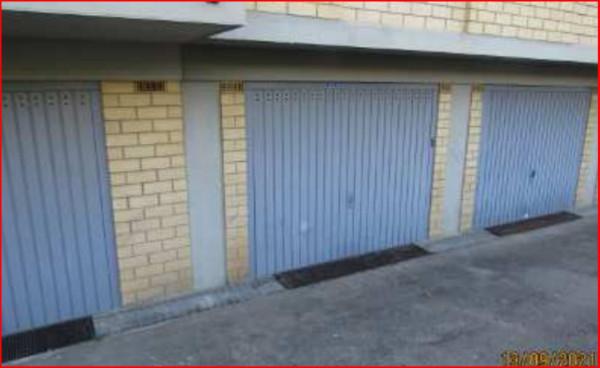 Appartamento in vendita a Follonica