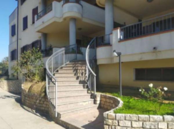 Appartamento in vendita a Rose