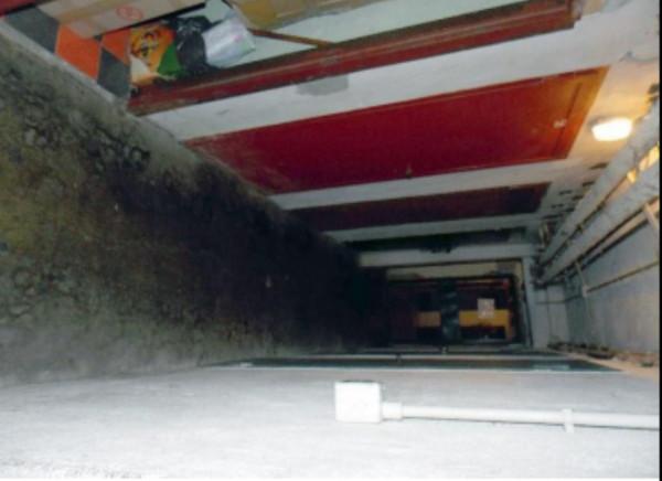 Appartamento in vendita a San Giuliano Milanese