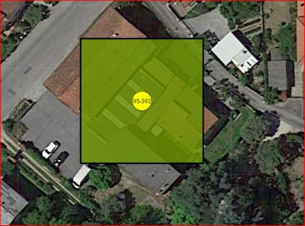 Laboratorio in vendita a Pescia