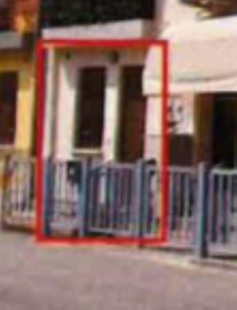 Appartamento in vendita a Mareno Di Piave