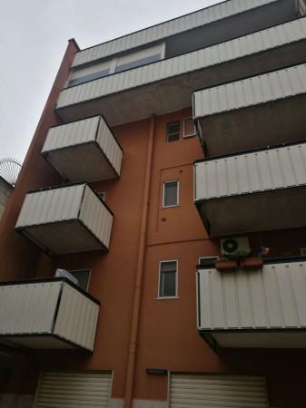 Appartamento in vendita a Acquaviva Delle Fonti