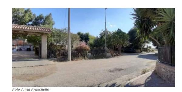 Appartamento in vendita a Castel Di Iudica