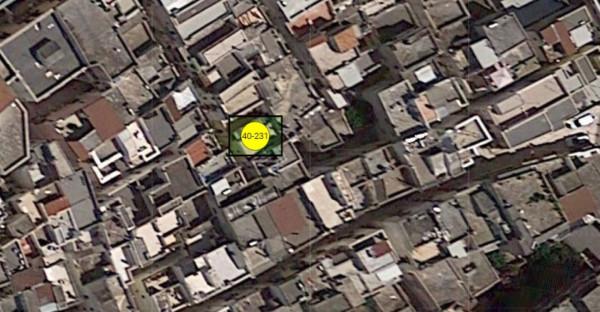 Appartamento in vendita a Noicattaro