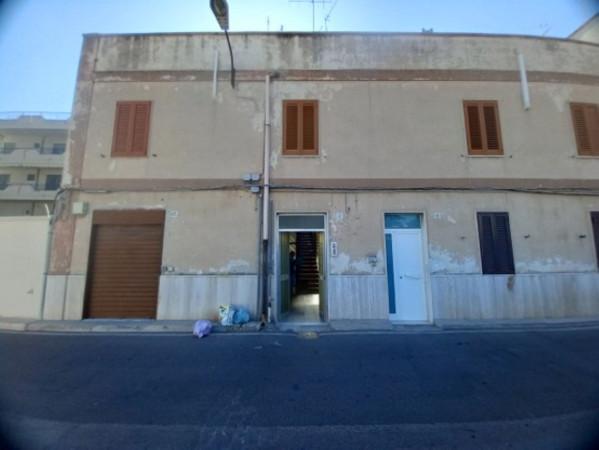 Appartamento in vendita a Bari