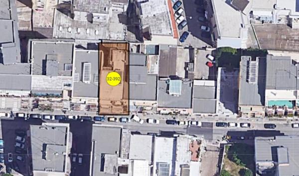 Negozio in vendita a Bari