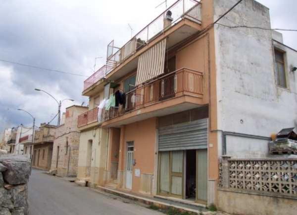 Appartamento in vendita a Sammichele Di Bari