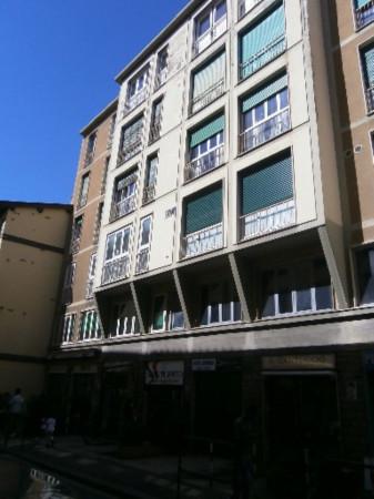 Albergo in vendita a Firenze