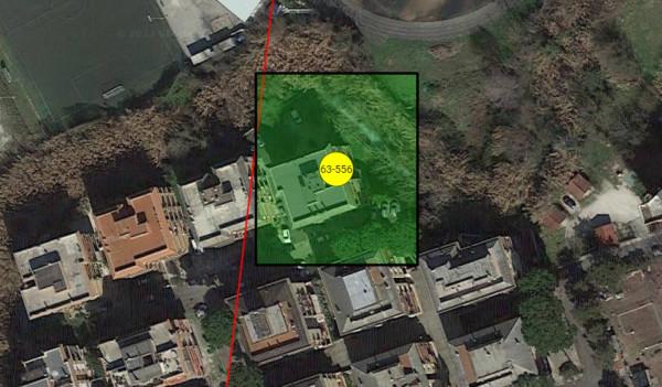 Appartamento in vendita a Tivoli