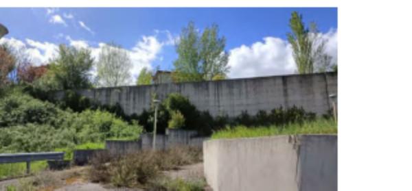 Terreno agricolo in vendita a Castiglione Del Lago