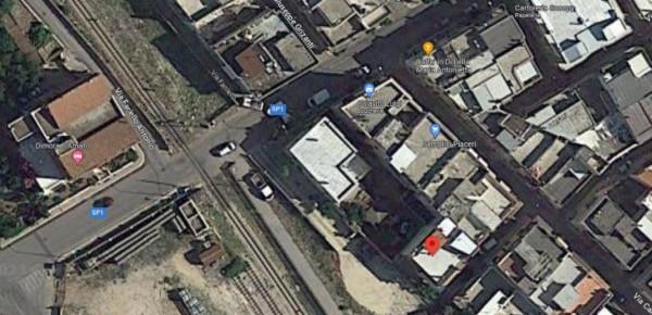 Appartamento in vendita a Grumo Appula