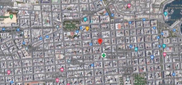 Appartamento in vendita a Bari