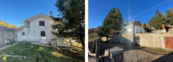 Villa in vendita a Frosinone