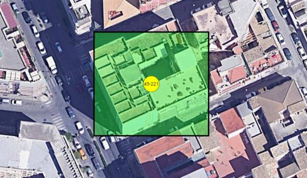 Appartamento in vendita a Siracusa