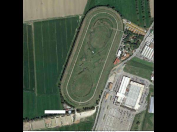 Impianto sportivo in vendita a Grosseto