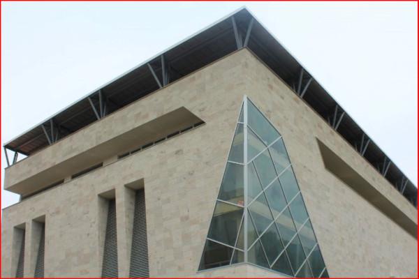 Autorimessa in vendita a Prato