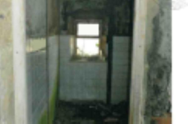 Capannone in vendita a Citta' Della Pieve